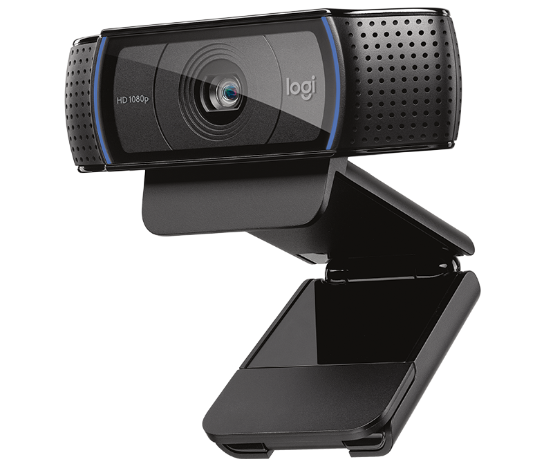 Best Webcams for 2021: 6 of the Top Webcams for Remote Teams
